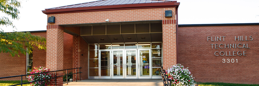 FHTC - Main View | Welcome to MyFHTC | My FHTC